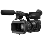 Enhance Your Event With LED Wall & Projector Rentals,Dynamic LED Video ...